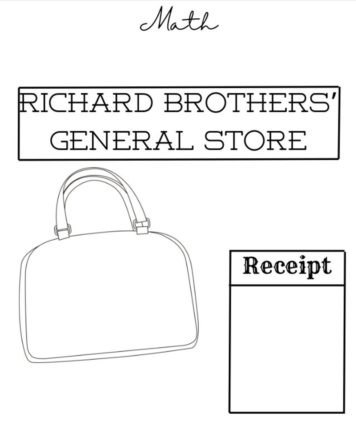 Prairie Day Little House on the Prairie Homeschool Charlotte Mason ...