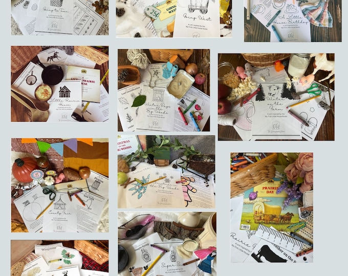 This item is unavailable - Etsy