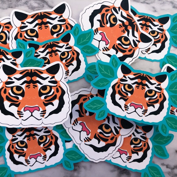 Cute Wildlife - Etsy