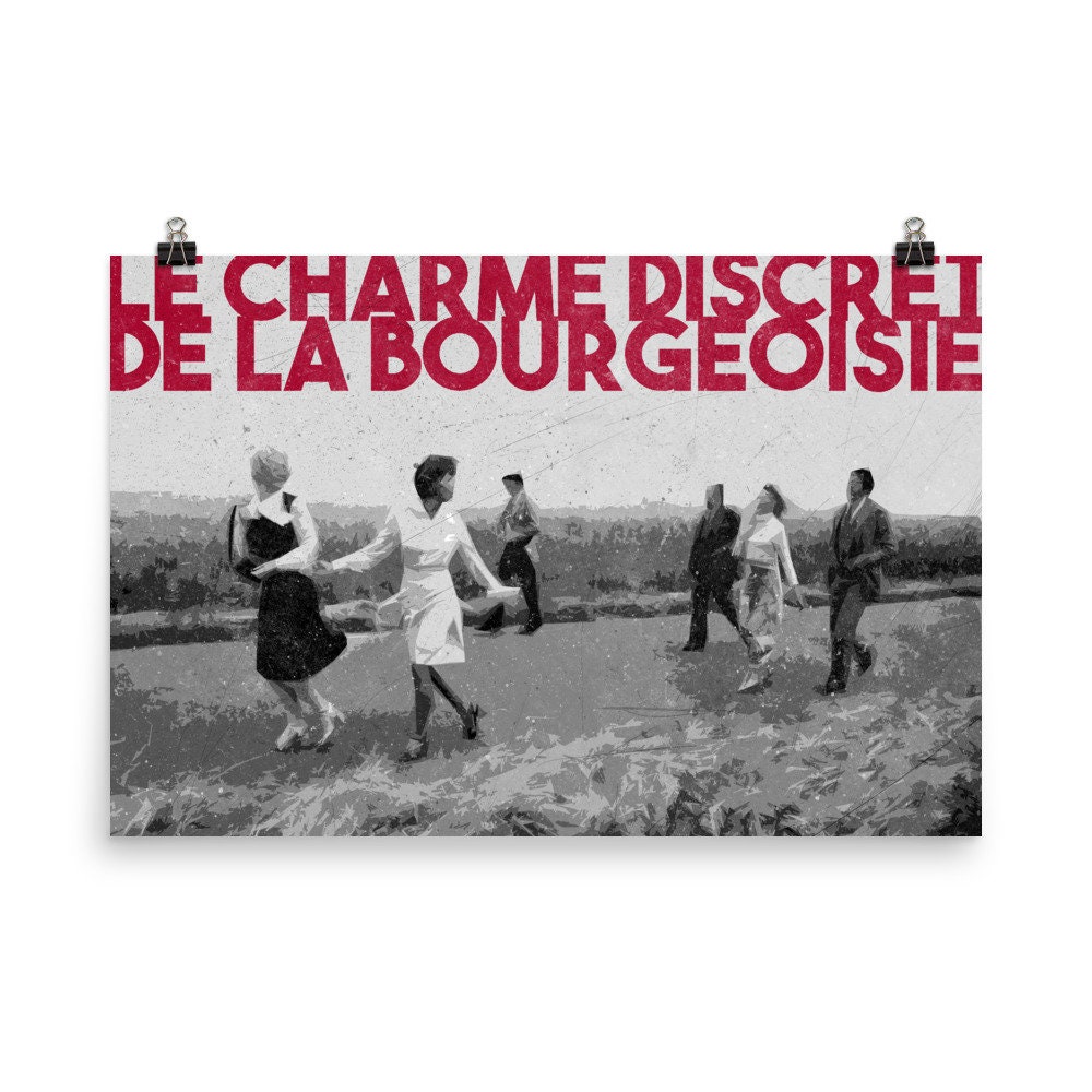 Uduak Solomon's Instagram, Twitter & Facebook on IDCrawl