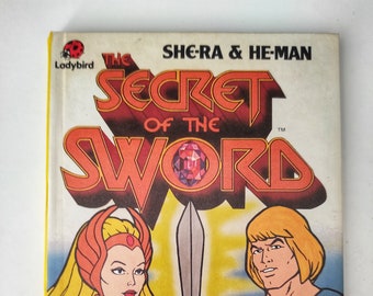 Secret Of The Sword Etsy secret-of-the-sword-etsy
