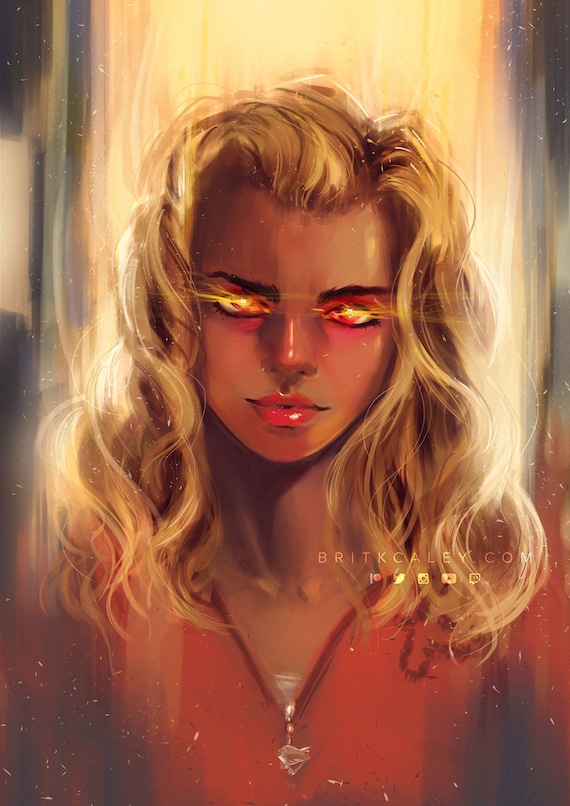 Doctor Who Wallpaper Rose Tyler