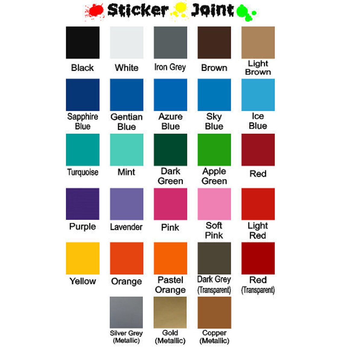 TRD 4x4 Offroad Bed Side Dual Color Decals pair | Etsy