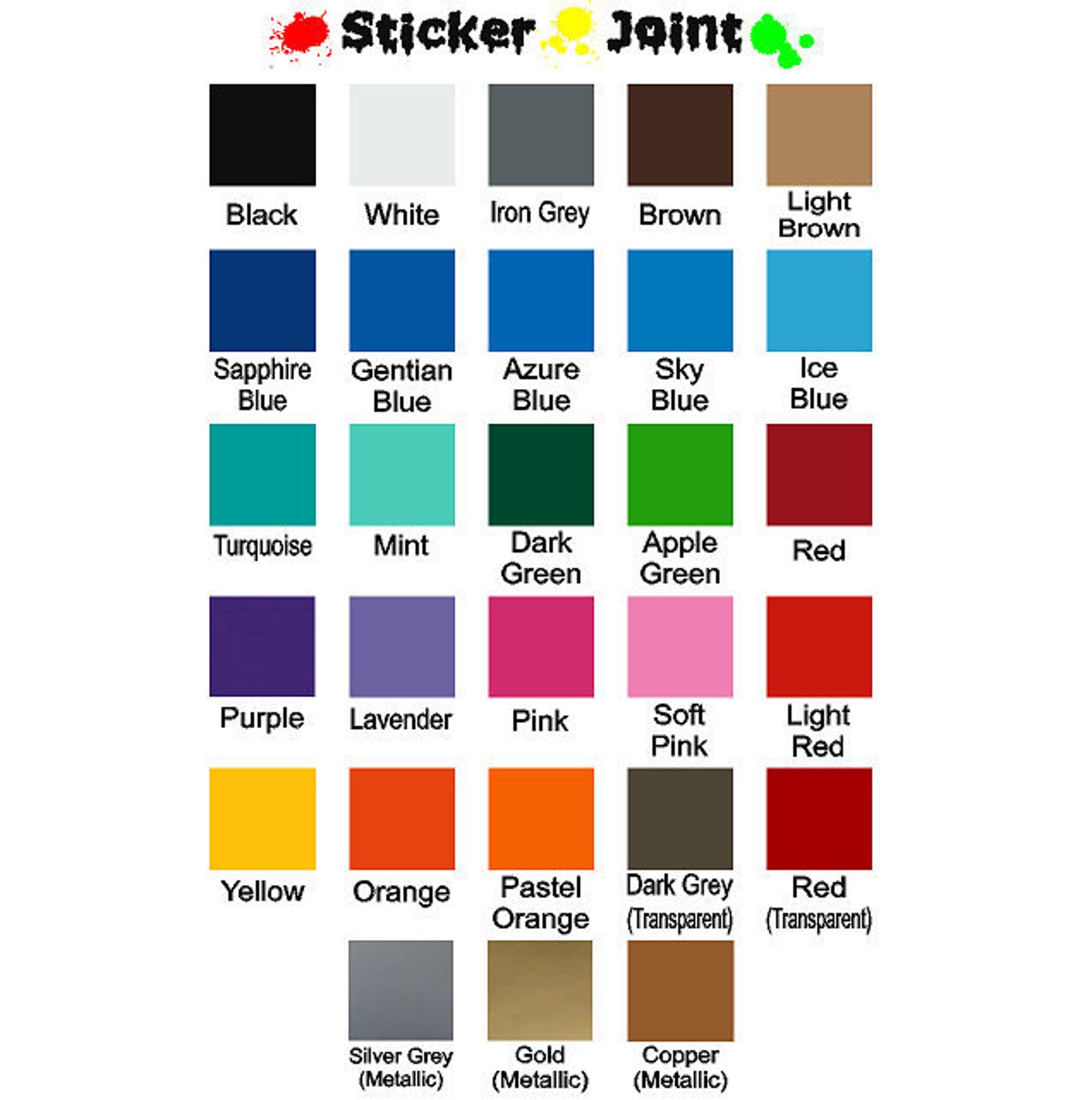 TRD 4x4 Offroad Bed Side Dual Color Decals pair - Etsy