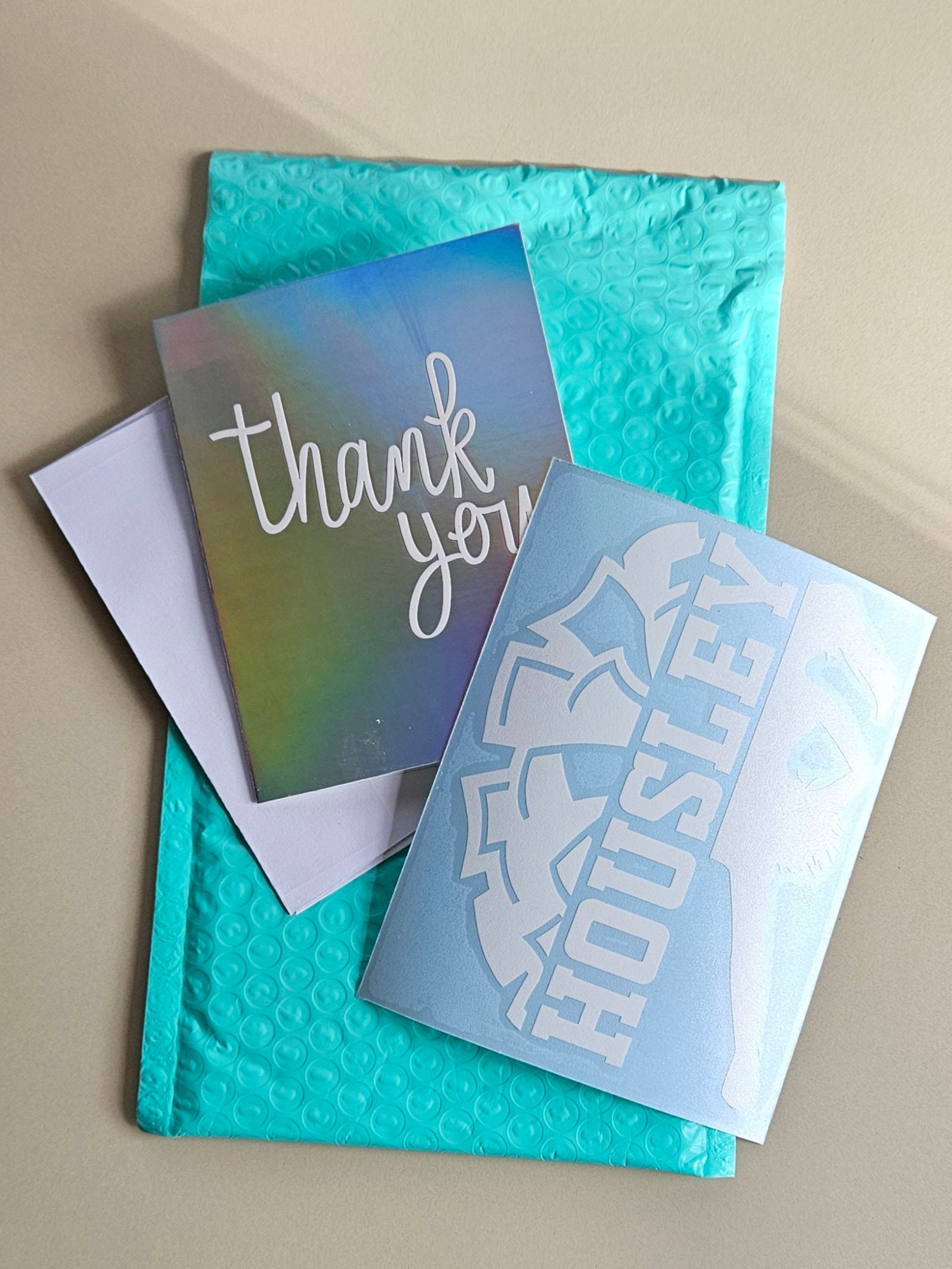 Cheerleading Decal, Vinyl Decal, Personalized Cheer Decal, Name Sticker ...