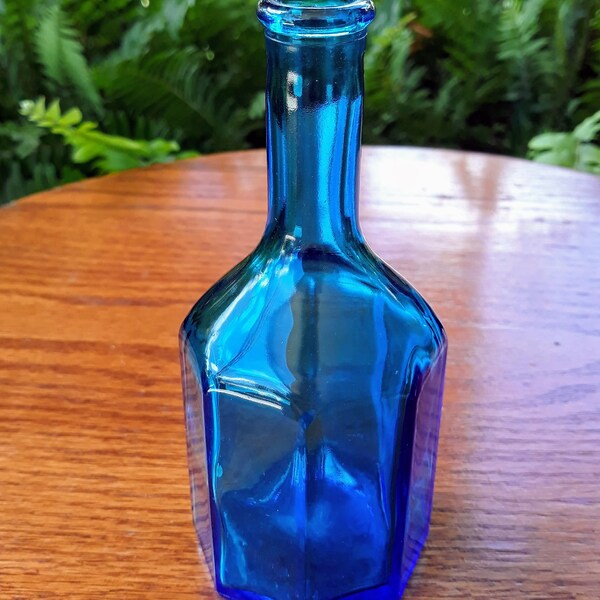 Wheaton Glass - Etsy