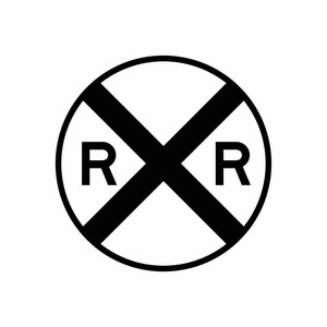 Jodi Hess's favorite items - Etsy