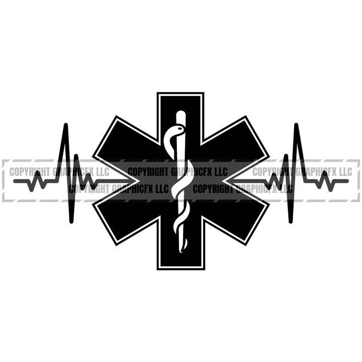 Emt Clipart