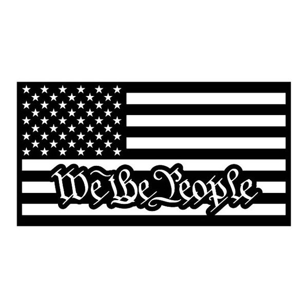 We the People Vector - Etsy