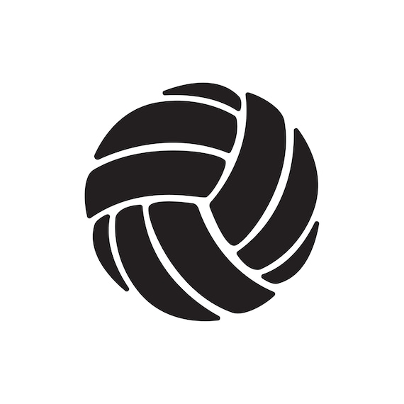 Volleyball Setting Vector Png Vector Psd And Clipart With