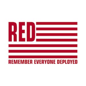 Remember Everyone Deployed Logo - Etsy