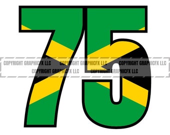 75 Word Art Tshirt - Etsy