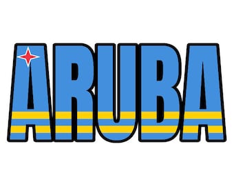 Turkey .eps .svg .dxf & 1 .png Vinyl Cutter Ready T-shirt - Etsy