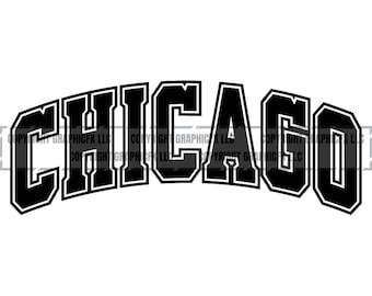 LOS ANGELES Arched Text Commercial Use Vector Art .eps, .dxf, .svg .png ...