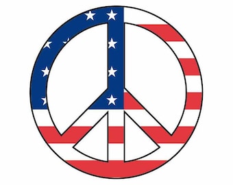 Insure Domestic Tranquility Clipart Flowers