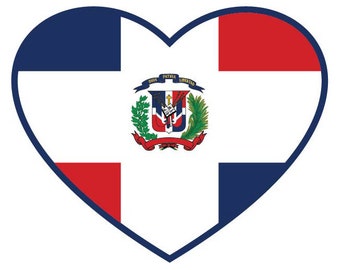 USVI Flag Heart Islands Flags Hearts Vector .eps .dxf .svg | Etsy