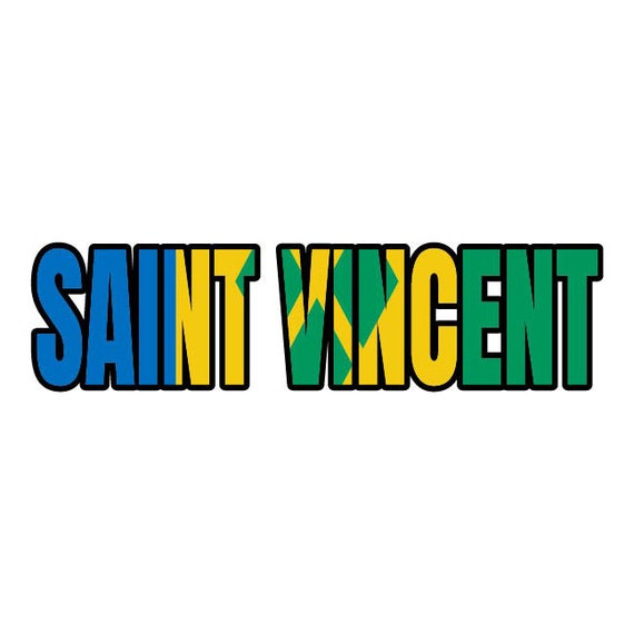 Saint Vincent Logo Saint Vincent De Paul Logo St Vincent De Paul