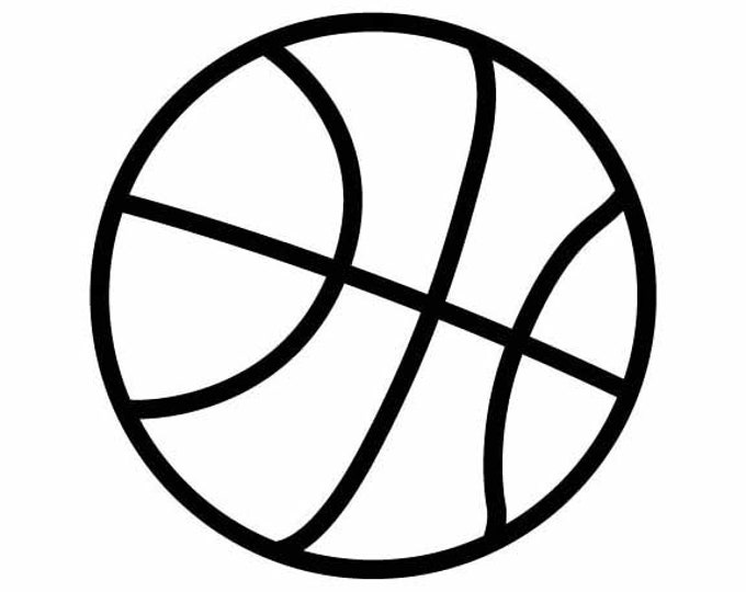 4x4 Hunting Edition Turkey Hunter Vector .eps .dxf .svg .png - Etsy