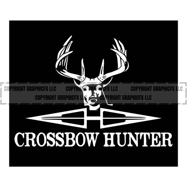 Crossbow - Etsy