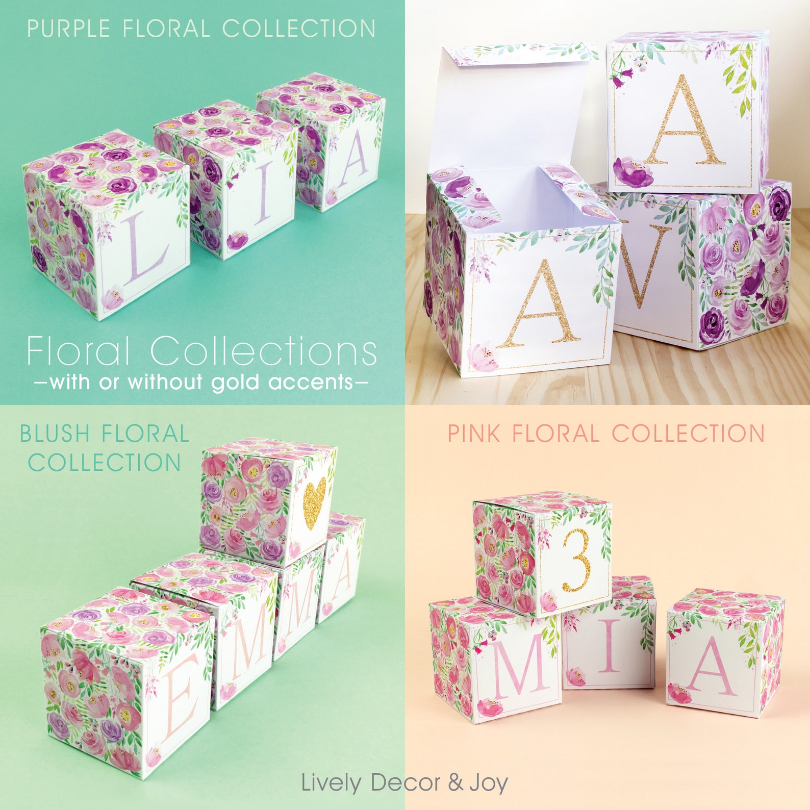 Printable NUMBER 1 Building Block. Primary Colors and Green - Etsy