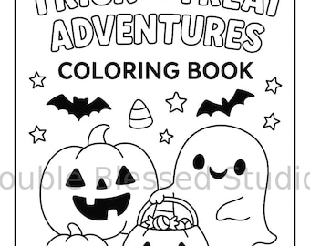 free printable jedi survivor coloring pages