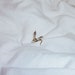 Taylor Snake Ring - Etsy