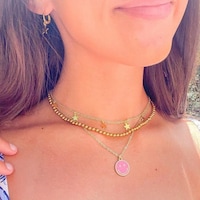 Taylor Snake Ring - Etsy