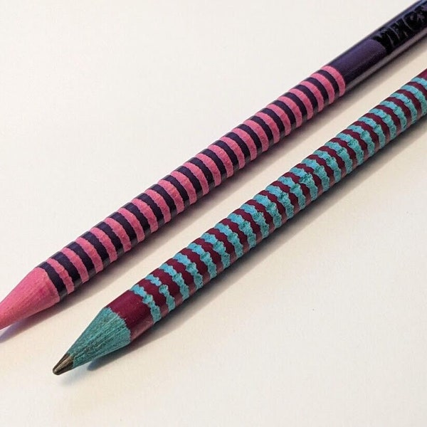 Pencil Grip - Etsy