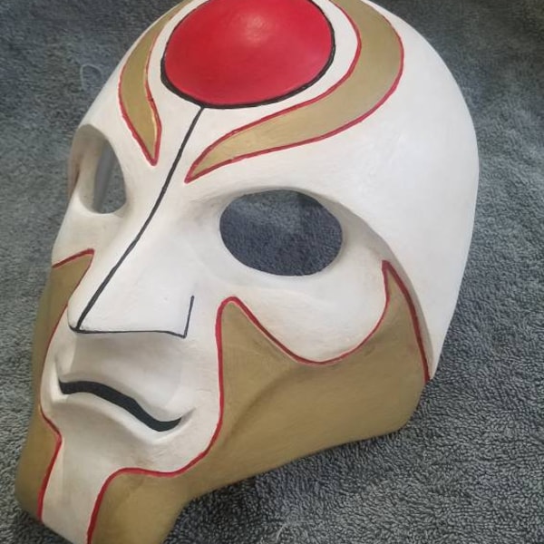 Legend of Korra - Etsy