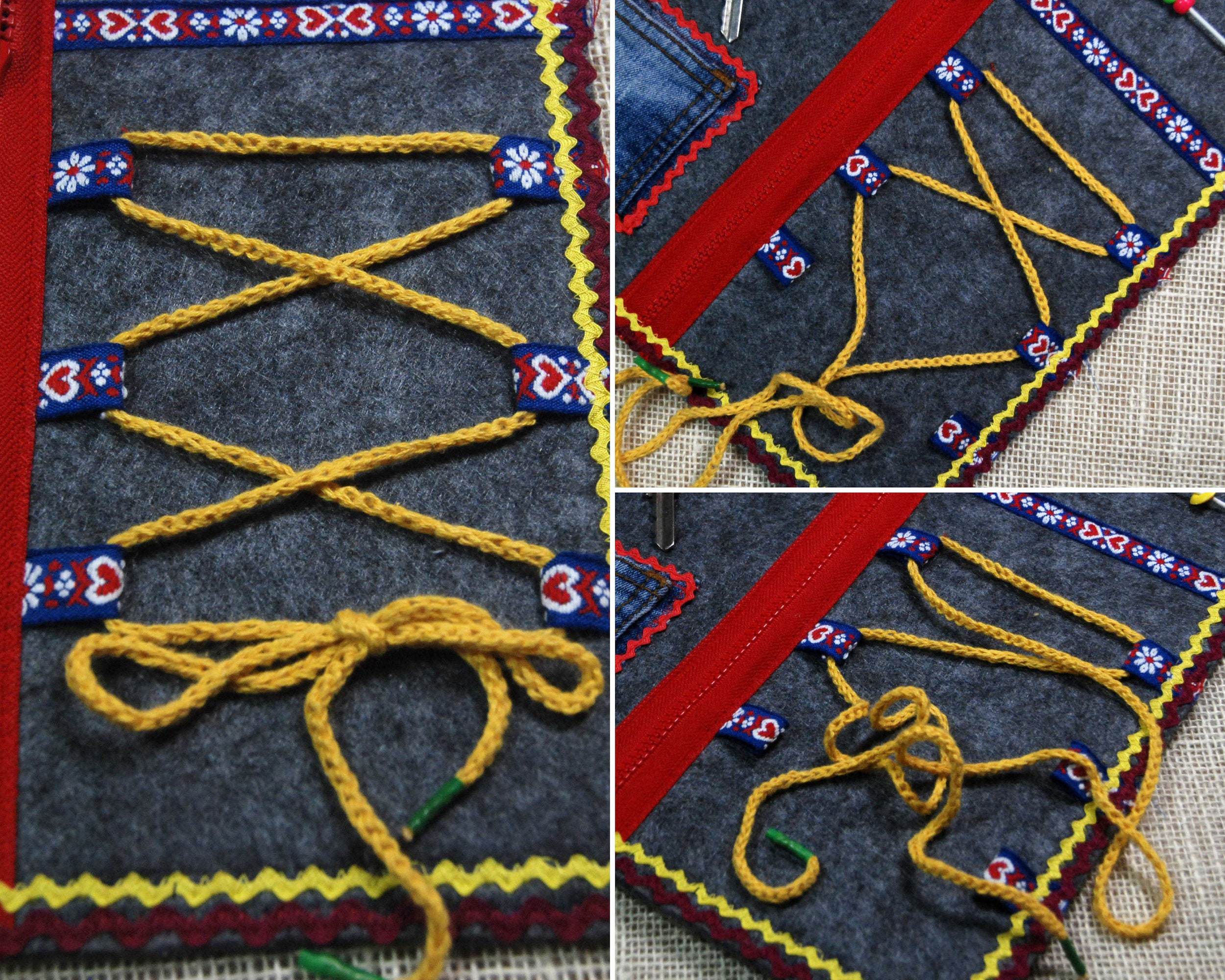 Sensory Mat for Dementia Alzheimers Fidget Blanket Birthday - Etsy ...