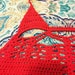 Crochet Pattern - Aye! Kitty Halter Top X Herb’n Fare - Etsy