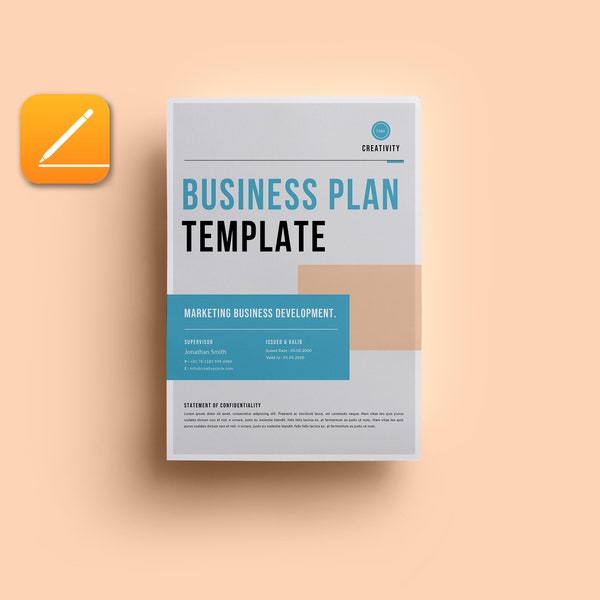 business-plan-template-for-mac-etsy
