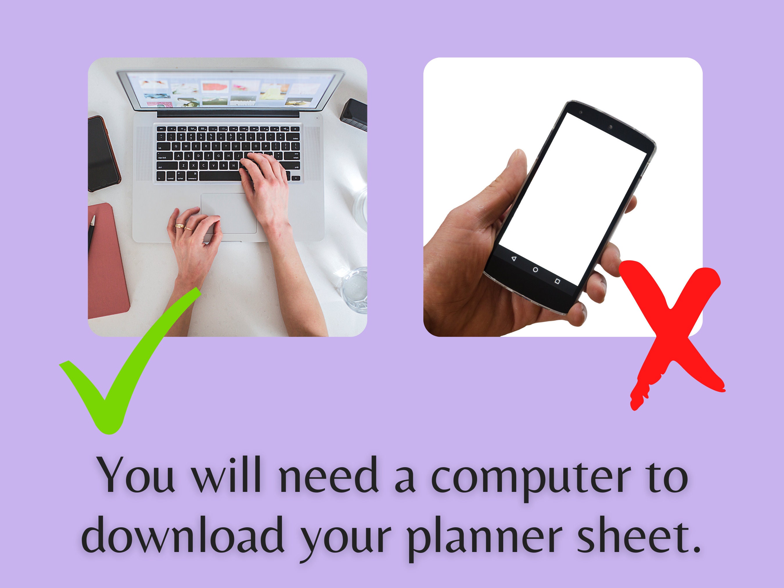 15 Minute Planner 15 Minute Time Block Printable 24 Hour - Etsy Canada