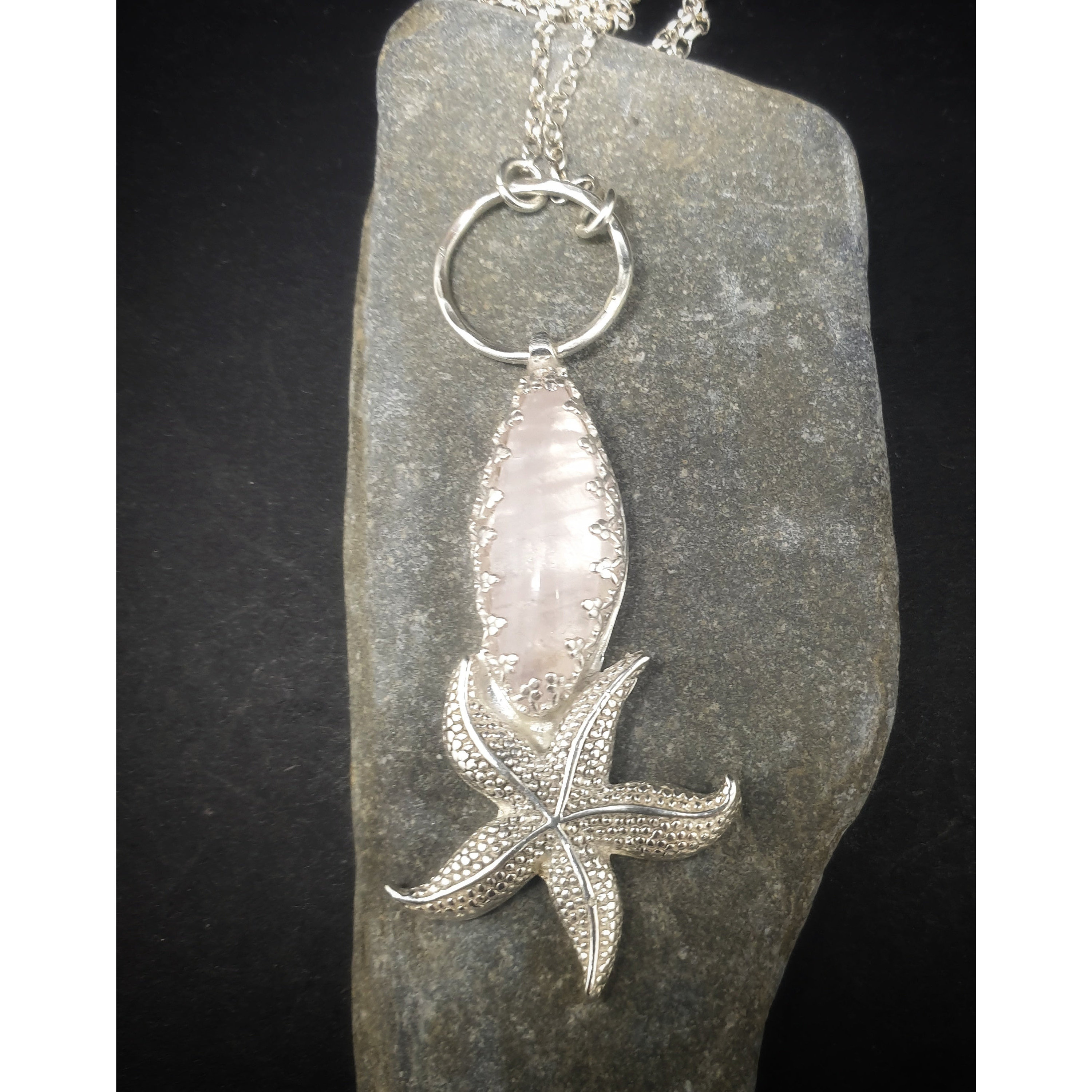 Nemo the Starfish - Etsy