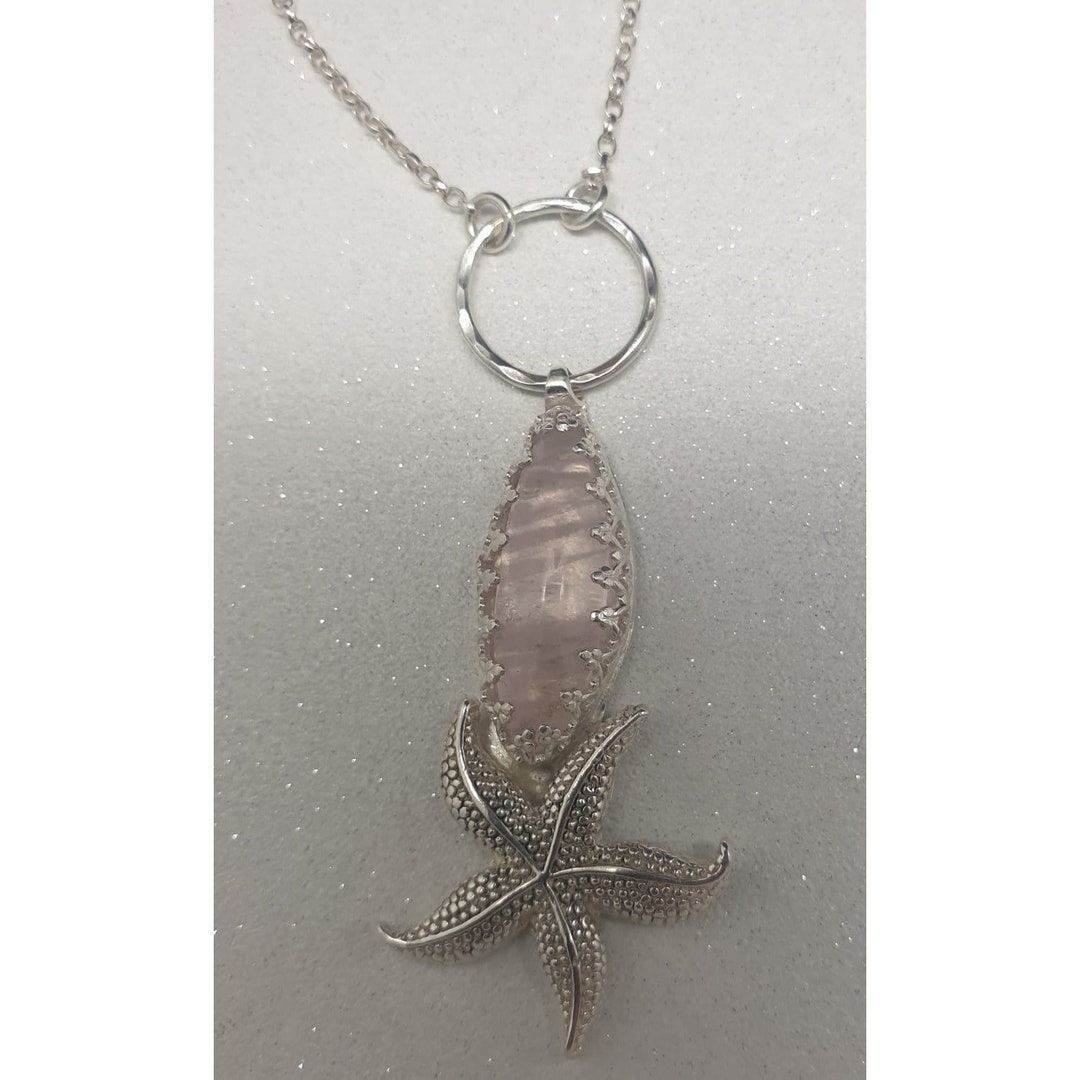 Nemo the Starfish - Etsy