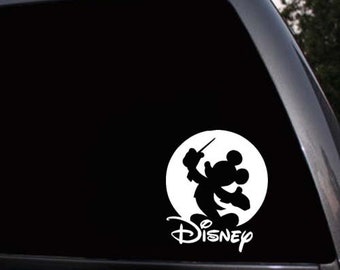 Mouse Conductor | Etsy