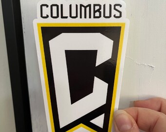 Tweety Bird With Hawaiian Hibiscus Flowers Aloha Beach Car Bumper ...