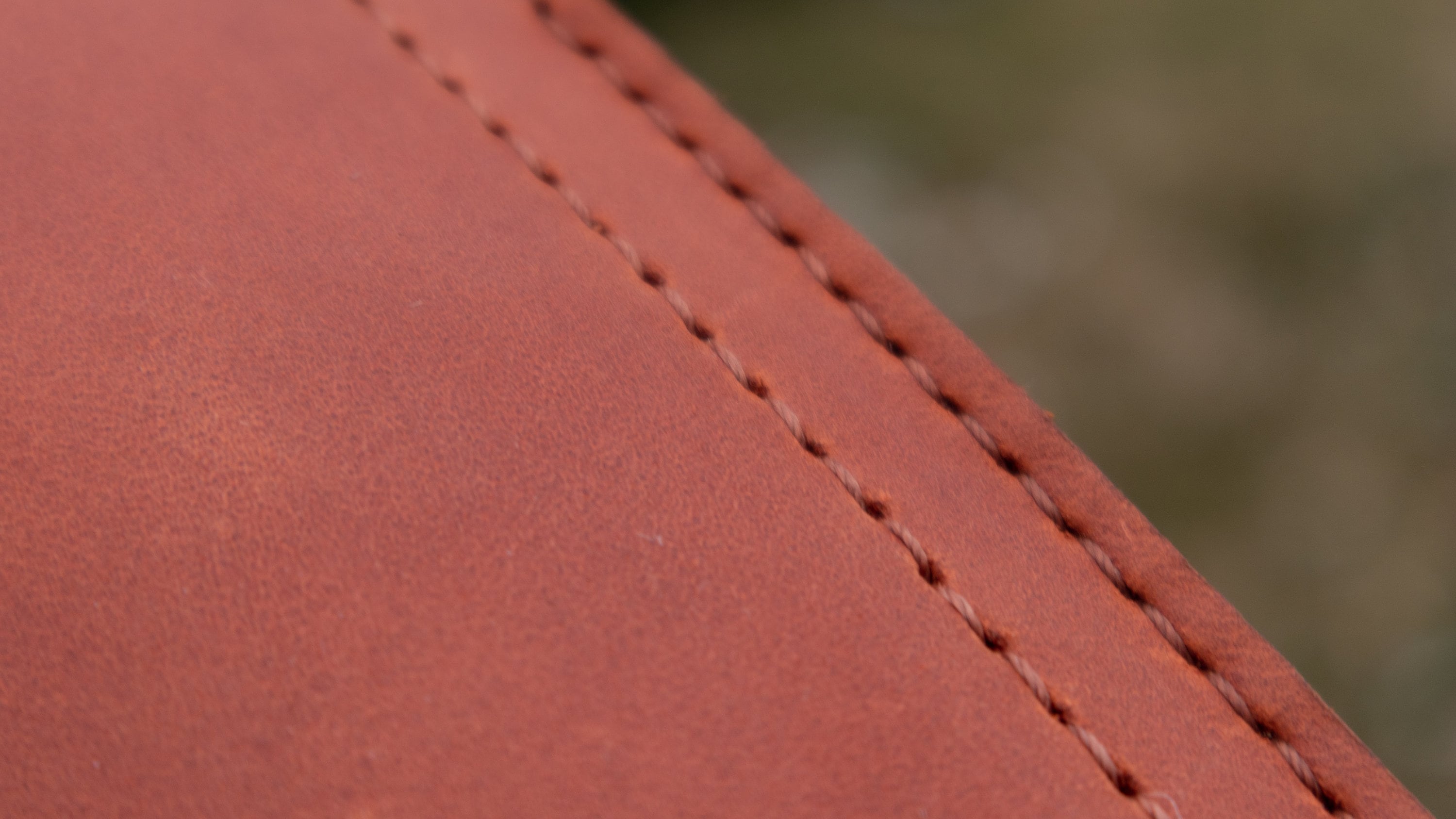 Double Purse With Side Fasteners PDF Sewing Pattern, Long Wallet ...