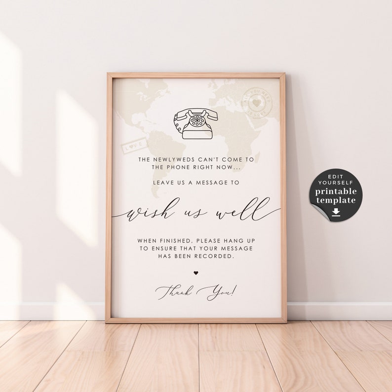 sofia-audio-guest-book-sign-printable-sign-for-party-audio-etsy-de