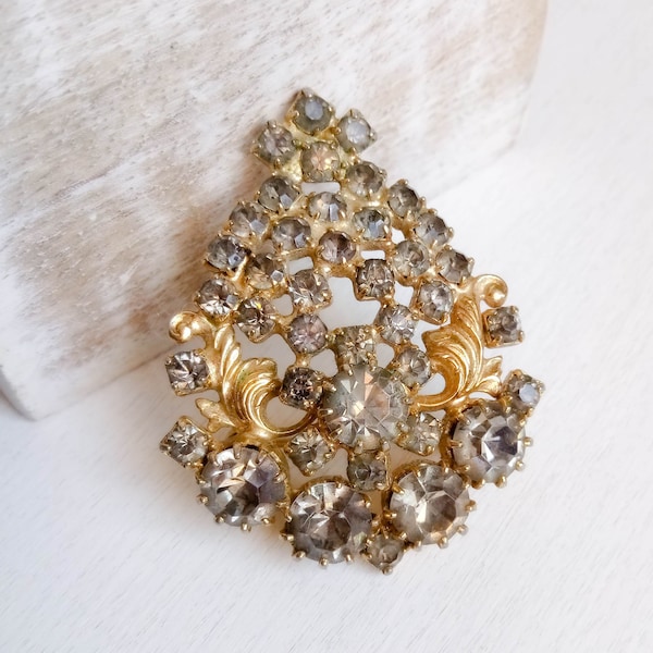 Regency Jewelry - Etsy