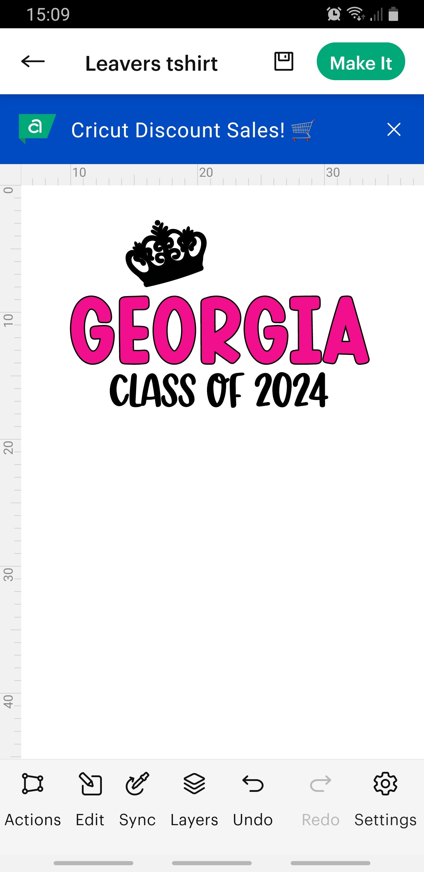 School Leavers Iron on Transfer Sticker - Etsy