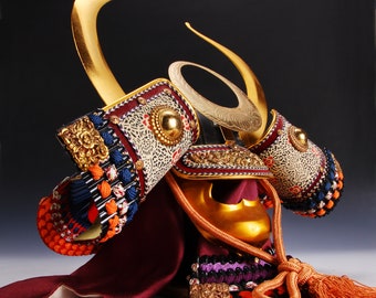 Old Style Helmet - Etsy