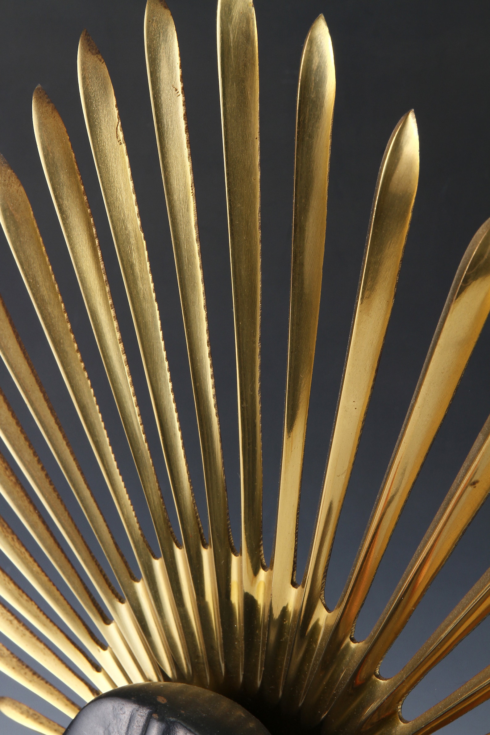 Japanese Samurai Helmet Hideyoshi's Kabuto Rare Type | Etsy