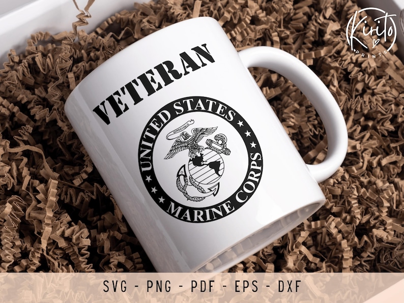 US Marine Corps Png, Marine Corps, Veteran Decal, Senior Decal, Veteran ...