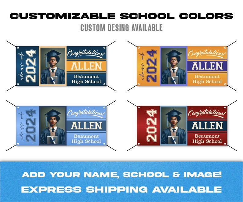 Personalized Navy Chief Banner Congratulations CPO Banner - Vinyl ...