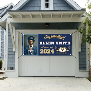Personalized Navy Chief Banner Congratulations CPO Banner - Vinyl ...