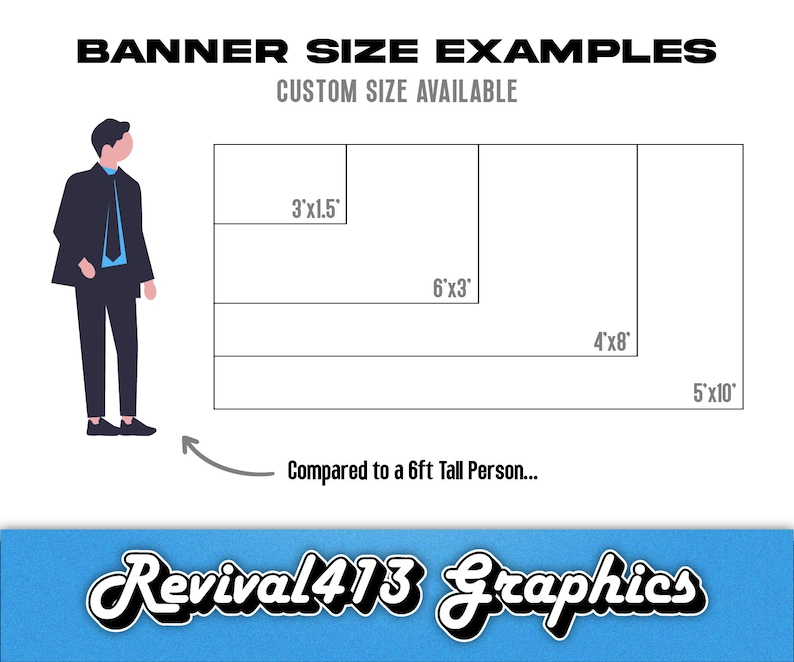 Personalized Navy Chief Banner Congratulations CPO Banner - Vinyl ...