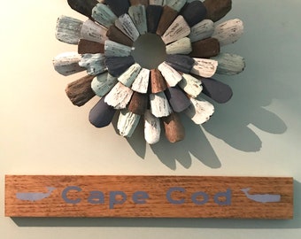 Cape cod gift | Etsy