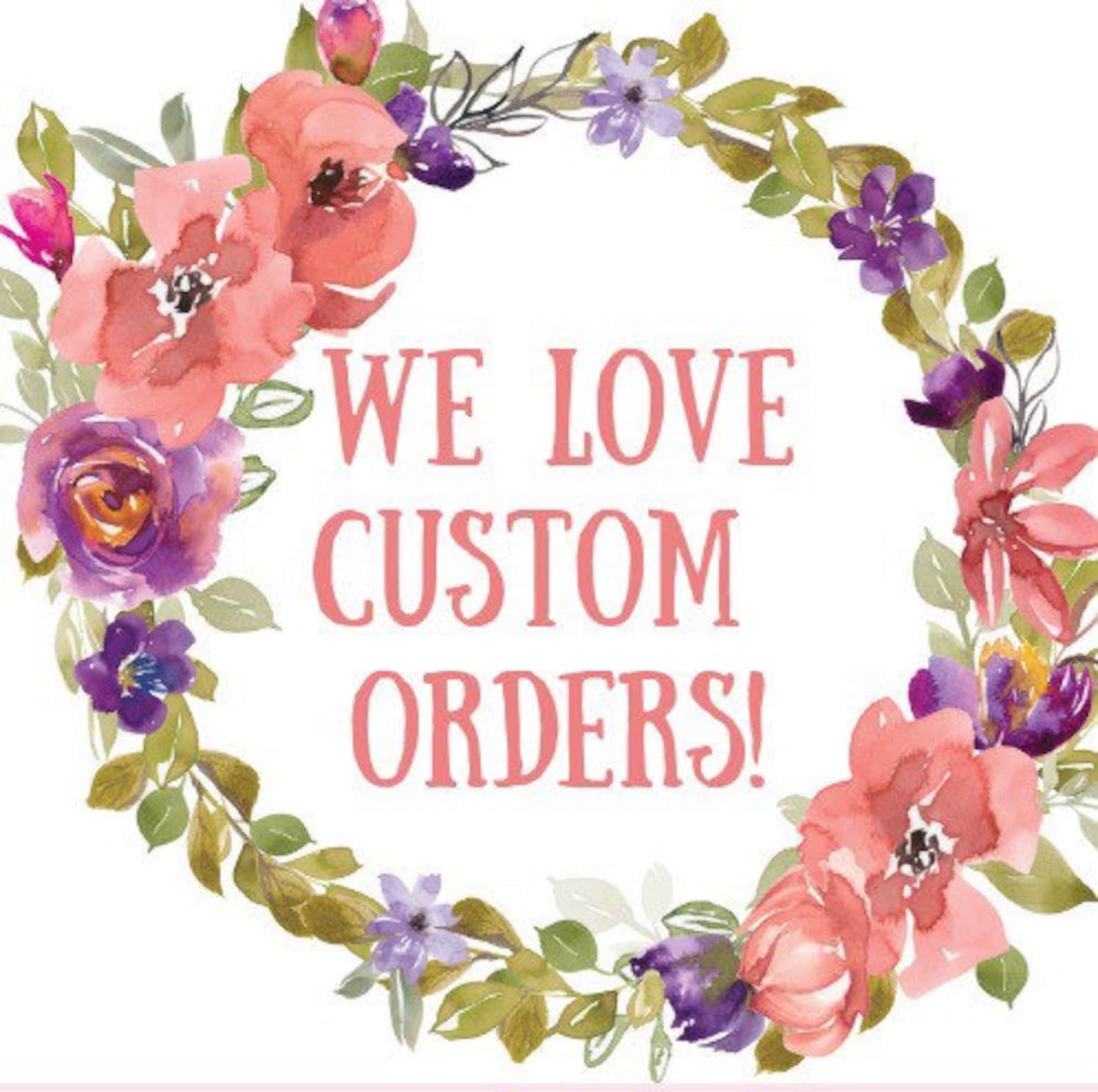 Funny Fart Sign Children's Bathroom Sign Office Restroom - Etsy