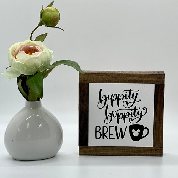 Bippity Boppity - Etsy
